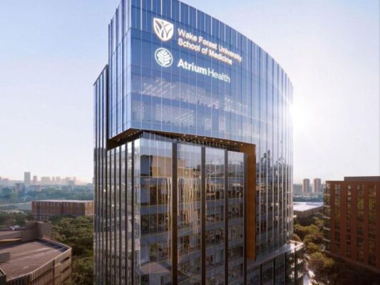 IRCAD AFRICA – Center of Excellence in Minimally Invasive Surgery ...