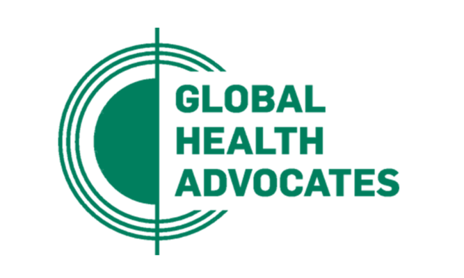 Publications – IRCAD AFRICA