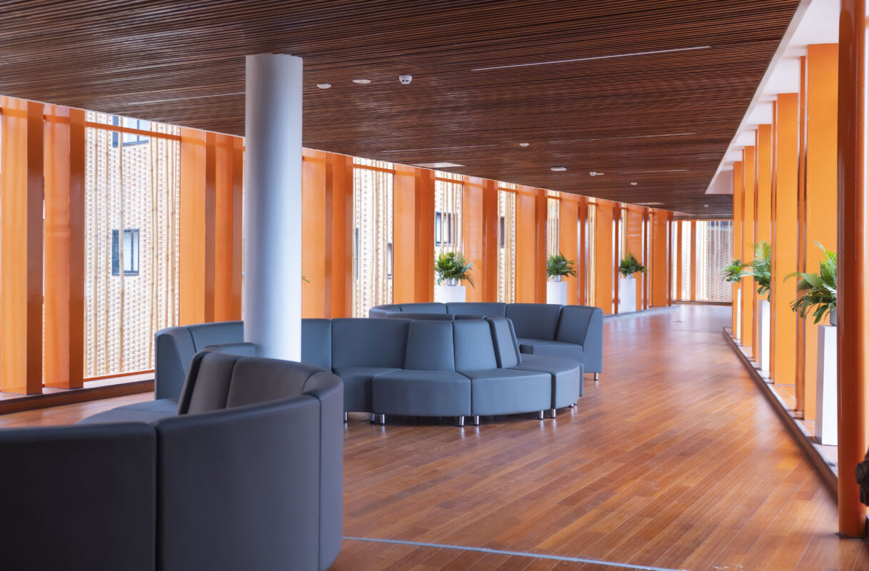 IRCAD Africa – IRCAD AFRICA