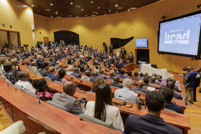 IRCAD Africa – IRCAD AFRICA