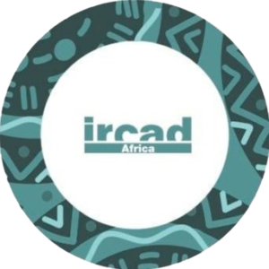 Socials – IRCAD AFRICA