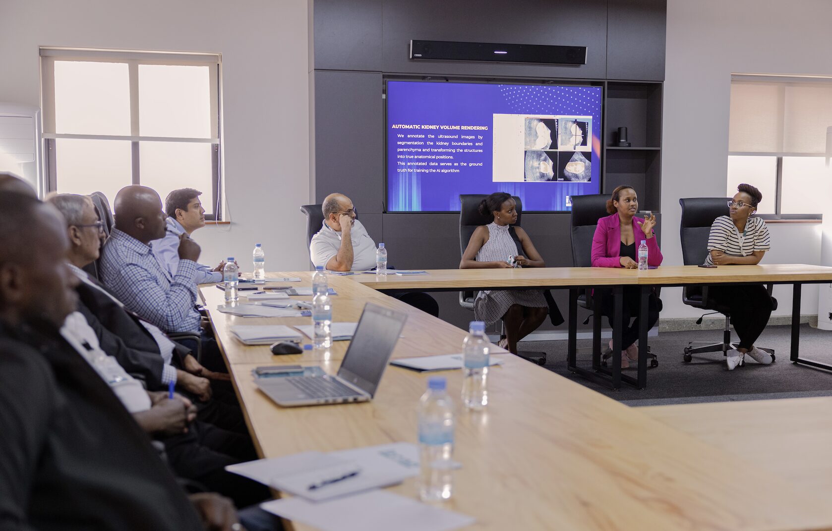 IRCAD Africa – IRCAD AFRICA