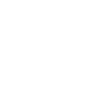 Certificate Policy – IRCAD Africa – IRCAD AFRICA